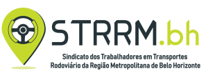 STRRM-BH - Sindicato dos Trabalhadores Rodoviários da Região ...
